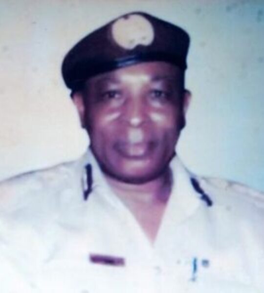 Home 2 Nigeria Immigration Service Home 2 Nigeria Immigration Service